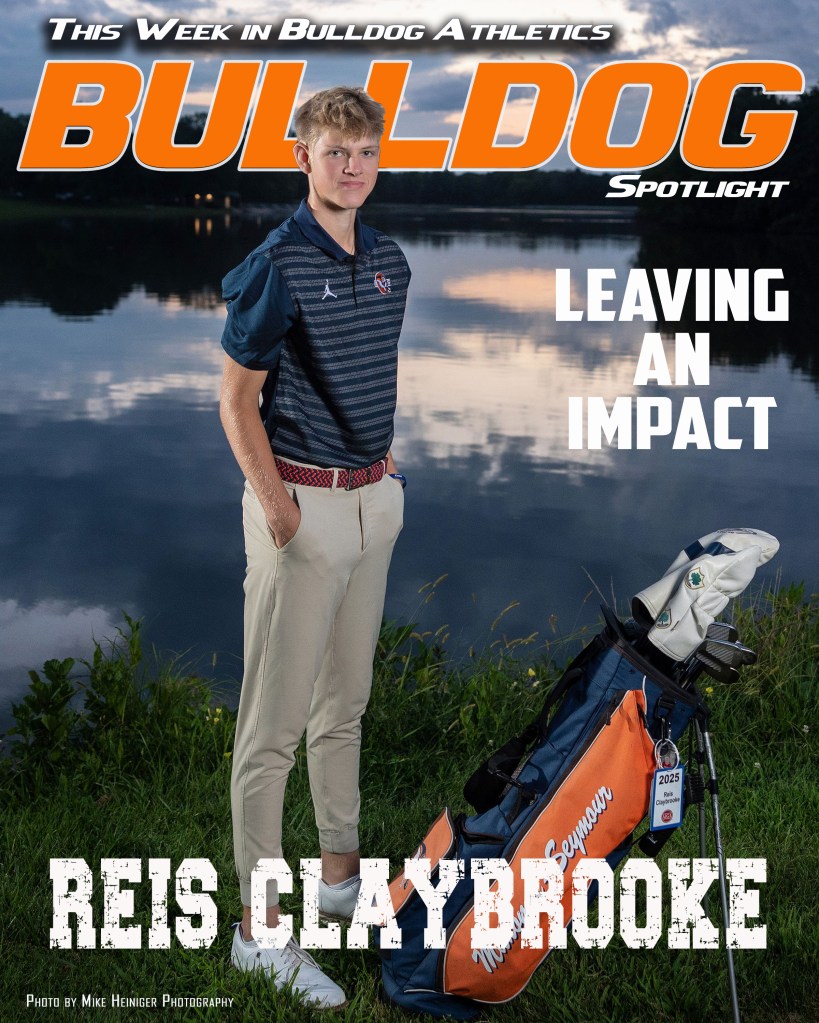 This Week in Bulldog Athletics – Overtime – TWIBA Overtime